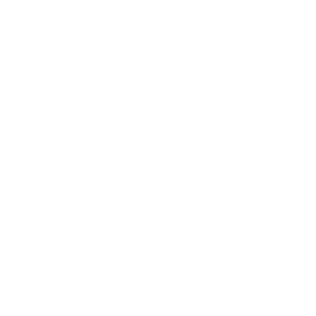Top 5 Used Clothing Wholesale Websites - hissenglobal.com