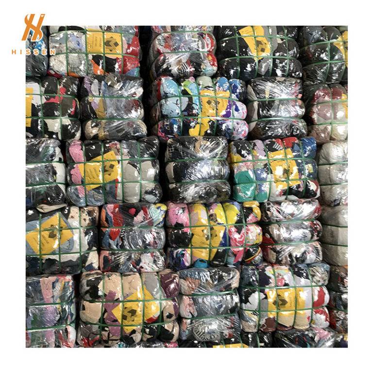 Second Hand Ladies T-Shirt L/S Bulk Clothing South Africa