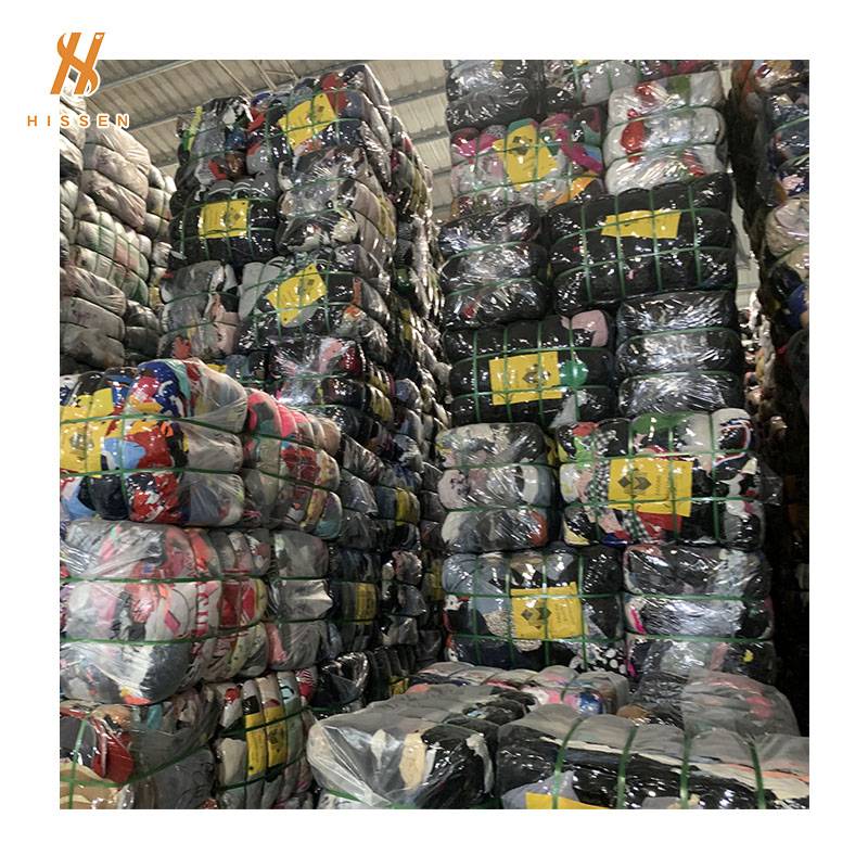 Used Men Clothes - hissenglobal.com