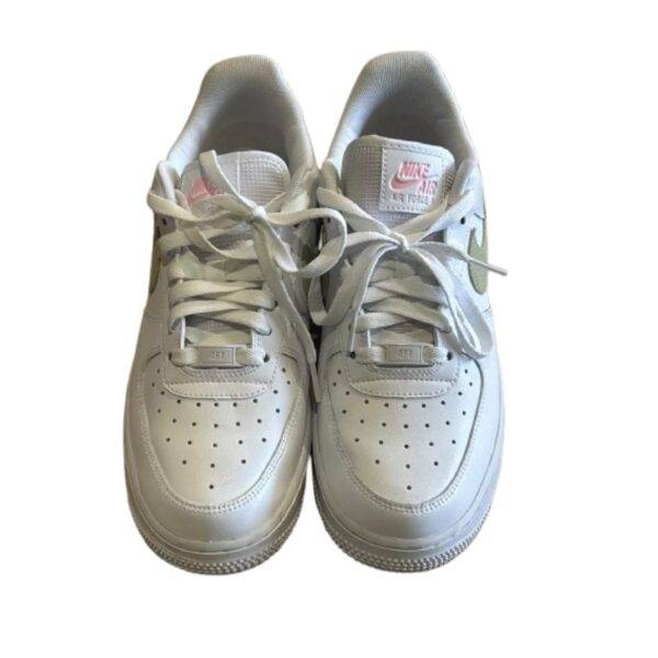 Second Hand Nike Shoes Wholesale in China - Hissen
