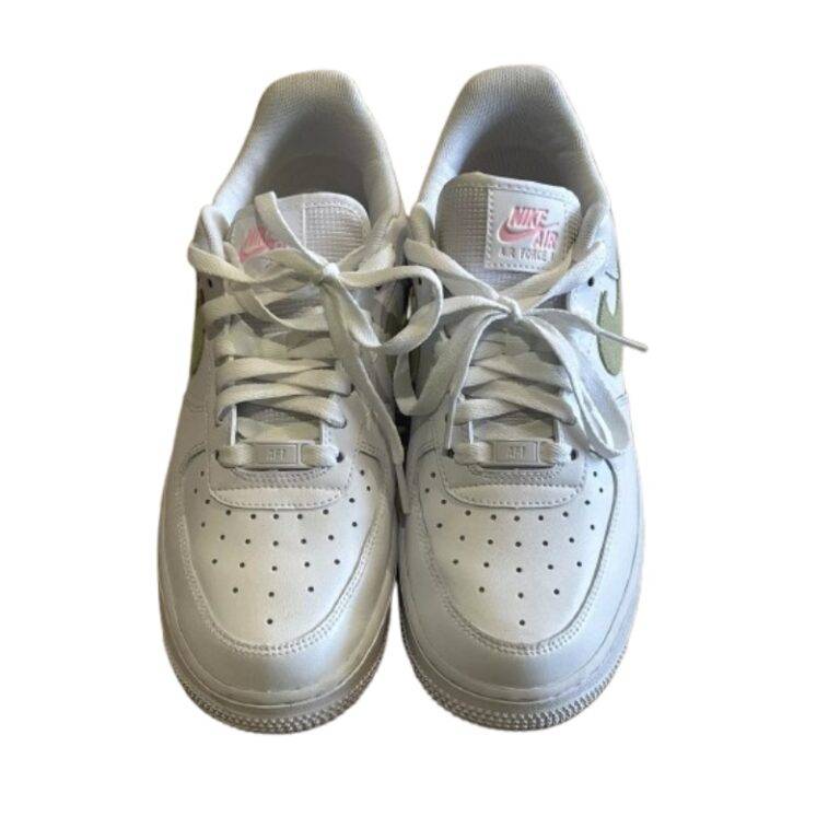 Second Hand Nike Shoes Wholesale in China - Hissen