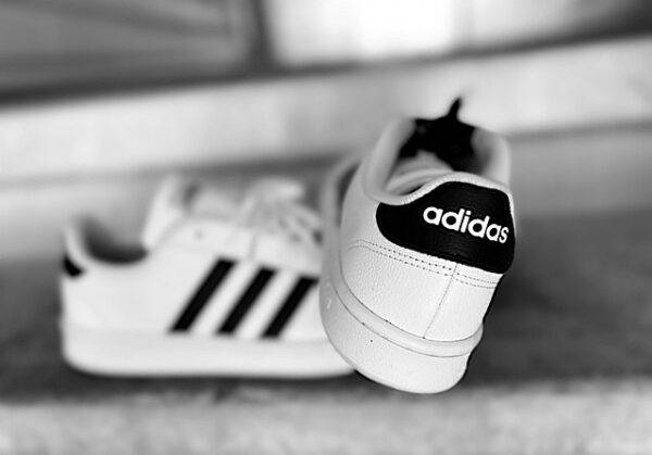 Regulations for Importing 2nd Hand Branded Shoes - Wholesale Used ...